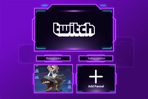 How To Enable Drops On Twitch A Complete Guide