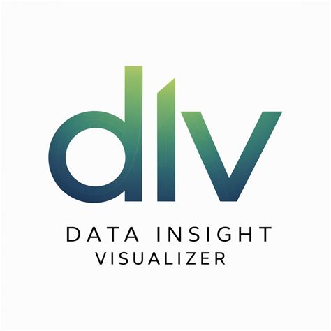 Data Insight Visualizer Free Data Analysis And Visualization