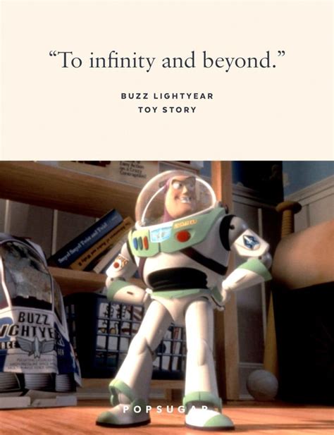 Buzz Lightyear Sayings Quotes At Patrick Purcell Blog