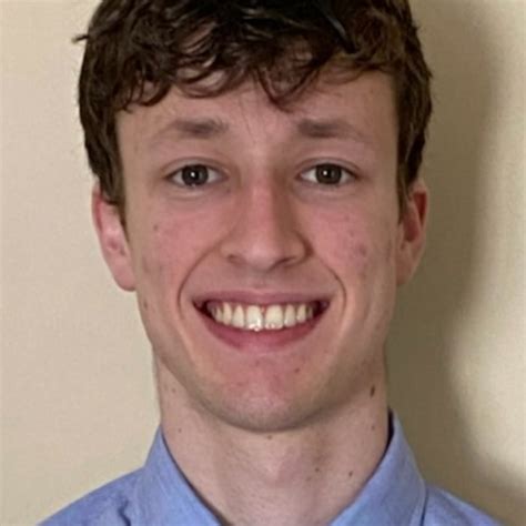 Eric Ames Worcester State University West Bridgewater Massachusetts United States Linkedin