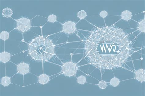 What Is DHCPv In Networking CCNA Classes