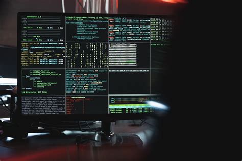 キャリアップしたい！インフラ、サーバーサイドエンジニアをwanted！ イチアール株式会社のwebエンジニアの採用 Wantedly