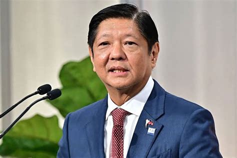 Extended School Feeding Program Launched In July Journal News Online