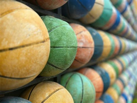 🔥 Solving Mongodb Duplicate Key Error E11000 A Real World Experience By Yin Medium