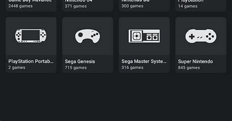 Only Ohone Games Worth Playing These Days Album On Imgur