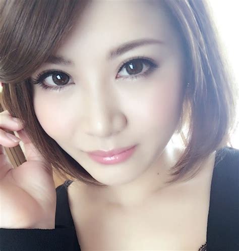 Yuuri Oshikawa Yuika Oshikawa Av Japanese Porn