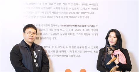 포토 뚜란 강한길 길건 강추위에 언 마음 녹여줄 전시회 오세요