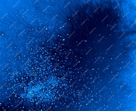 Premium Photo Morphing Particle Transformation