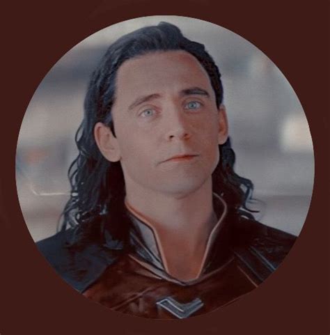 Loki Laufeyson Loki Marvel Thor Marvel Characters Fictional Characters Tom Hiddleston Loki