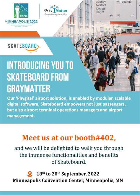 Saswata Mukherjee Posted On Linkedin