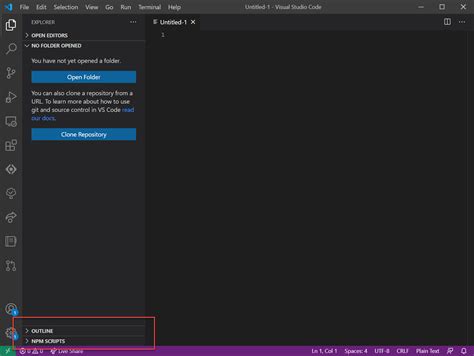 add option to create codetour from blank file folder · issue 115 · microsoft codetour · github