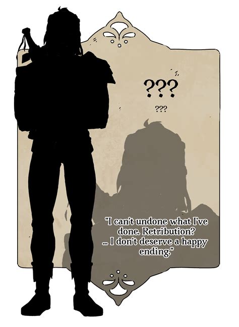 Devlog 6 The Summit Library By Qkayoo Studio Devlog 6 The Summit Library By Qkayoo Studio