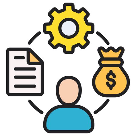 Corexta Your All In One Business Management Solution