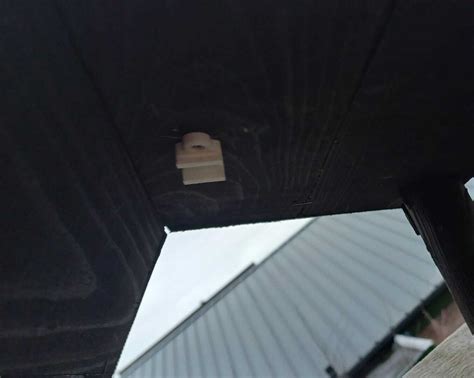 Stl File Esp32 Cam Holder 📷・3d Print Design To Download・cults