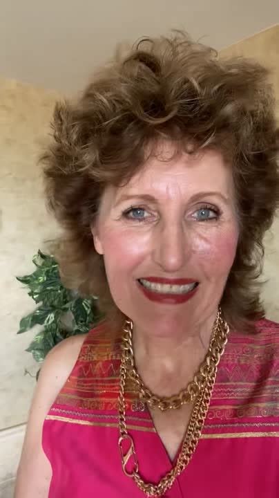 Dianne Budion Devitt On Linkedin Planforsuccess Goalsetting