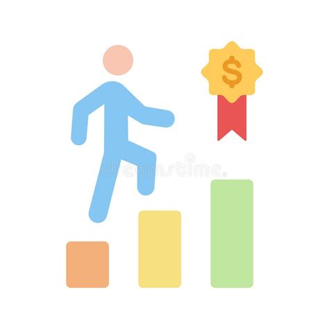 Incentives Icon Stock Illustrations 967 Incentives Icon Stock