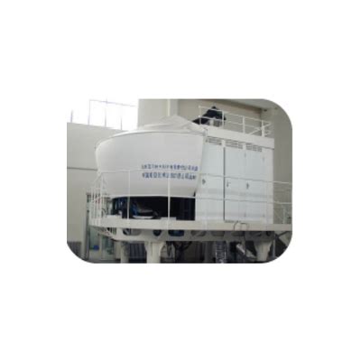 FTD 飞行训练器 供应产品 北京蓝天航空科技股份有限公司