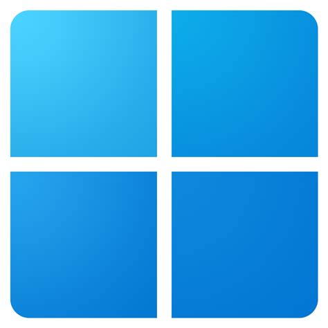 Windows 11 Servis Repas Cz