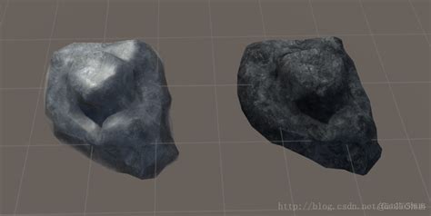 Unity 动态修改shader变量 Unity默认shaderblueice的技术博客51cto博客