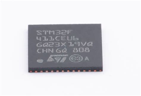 Stmicroelectronics Joint Link Hk Technology Co Ltd