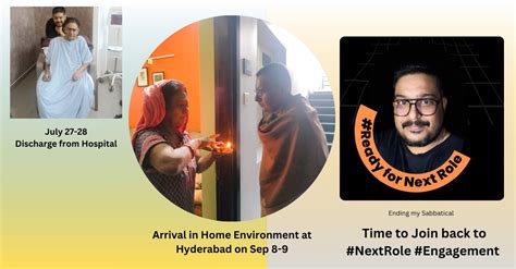 ravi bhaskaruni on linkedin anubhav sinha