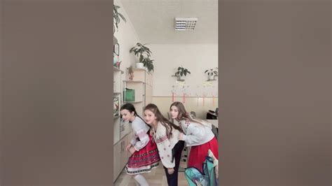 🌟sofia Balanescu🌟 Ziua Iei Youtube