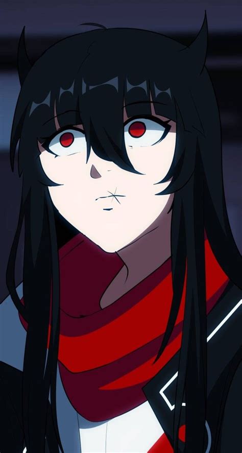 Im The Grim Reaper Webtoon The Grim Grim Reaper Webtoon