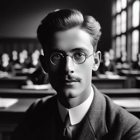 George Birkhoff History Of Math And Technology