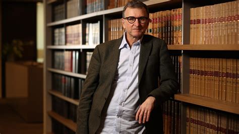 Cfmeu Qld Nt Mark Irving Puts Stop To Intimidatory Tactics The