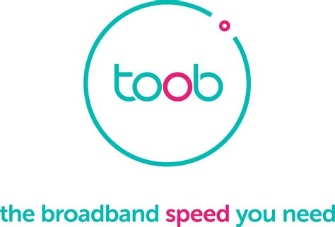 Helping Hampshire Isp Reach Television Audience Brightbulb