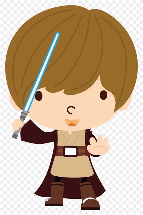 Star Wars Characters Clip Art C3po Clipart Stunning Free