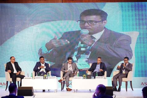 Sonika Nakkala Posted On Linkedin