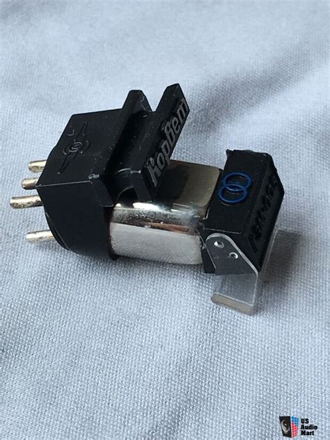Korvet ( Корвет) ГЗМ - 008 Phono Cartridge (MM) Photo #2059390 - Canuck ...