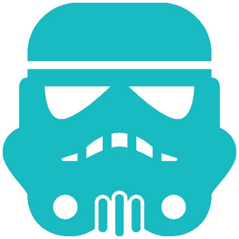 elarsaks elar saks · github