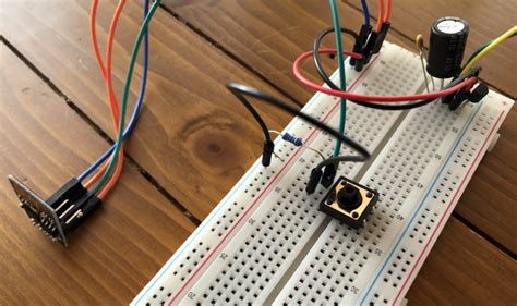 ESP SmartHome Projekte Smarthome Tricks De