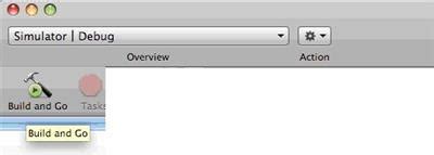 IPhone Programming Tutorial UITableView Hello World CodeProject