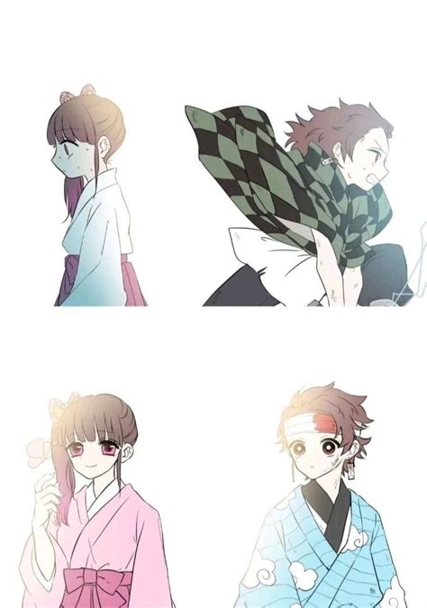 14 Drawing Cartoon Faces Cute Drawings Animes Yandere Fanarts Anime