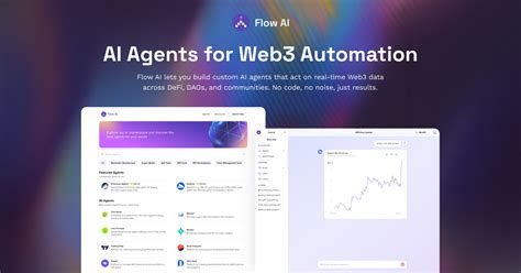 Ai Agent Marketplace