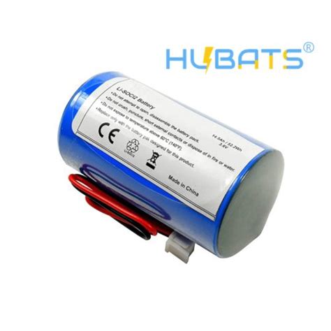 32650 Lifepo4 3 2v 6500mah 33a 55a Discharge Bike Battery Screwdriver Battery Powered Led Lights