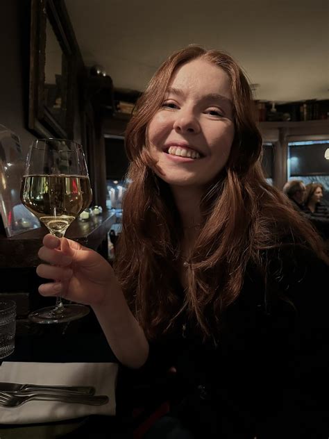 Gizem Terzioğlu On Twitter I Passed My Qualifying Exam Today I Am A