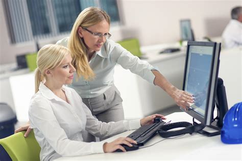 Frequently Asked Questions Top Medical Coding Babes