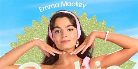 Every Barbie In The Barbie Movie Ranked