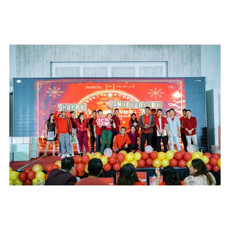 Jeremiah2911 Corporation Parañaque Jeremiah2911 Corporation Parañaque