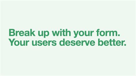 Launch Yc Rowflow Turn Any Form Into An Ai Conversation Y Combinator