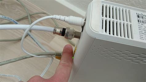 When Your ISP Checks Your Porn History YouTube