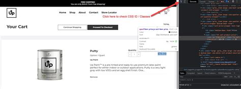 How To Use Dynamic Variables In Gtm Deviate Tracking