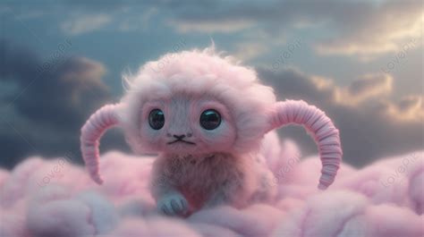 Cute Nursery Images Hd Pictures For Free Vectors Download