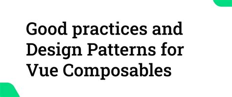 Testing Vue Components With Vitest DEV Community