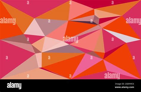 Polygon Triangulation Stock Videos And Footage Hd And 4k Video Clips