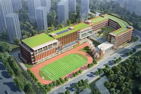 复旦附中徐汇分校今年9月招生,首批2个班80人合作创新上海市 复旦附中徐汇分校今年9月招生,首批2个班80人合作创新上海市